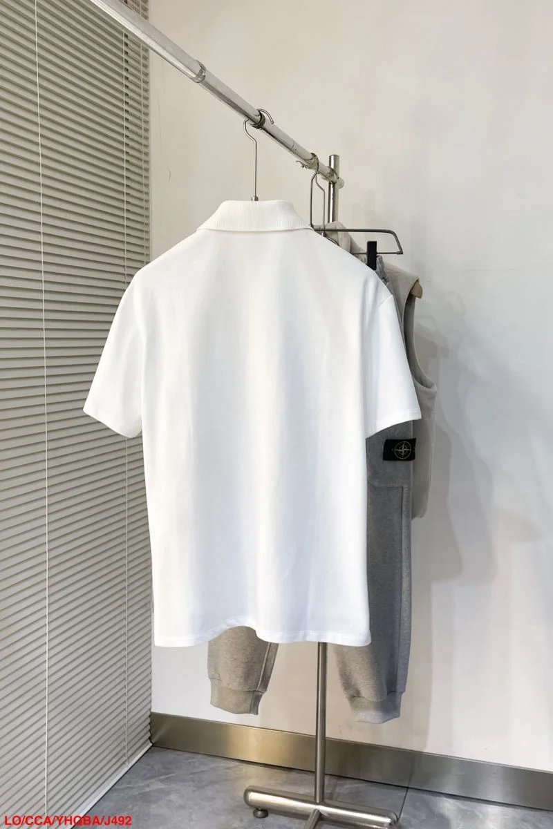 Economical Loewe T-Shirts