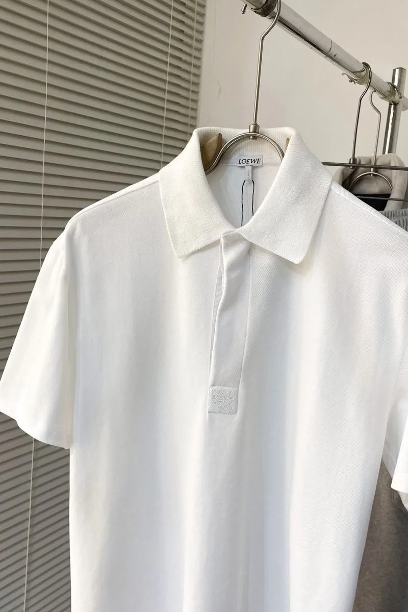 Economical Loewe T-Shirts