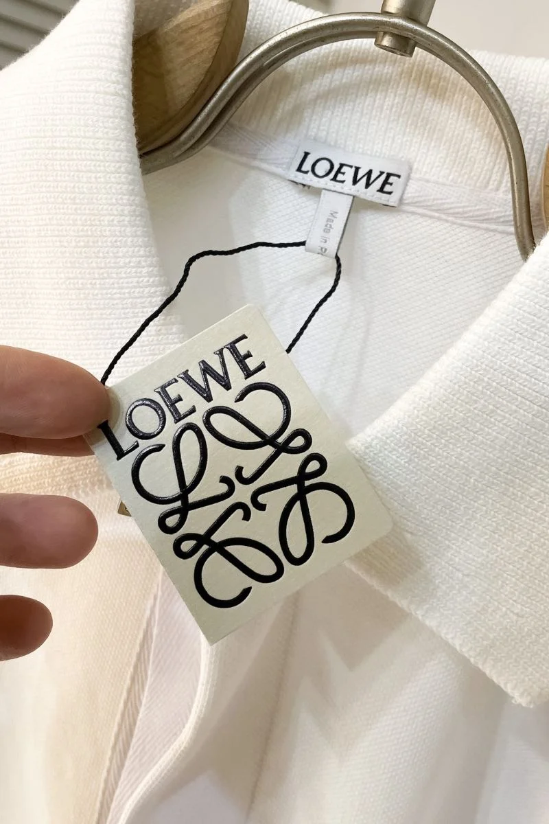 Economical Loewe T-Shirts