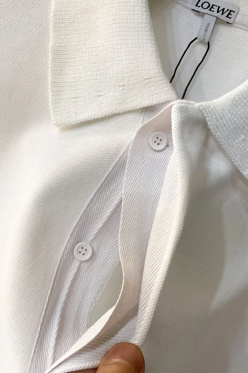 Economical Loewe T-Shirts