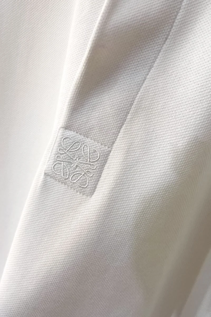 Economical Loewe T-Shirts