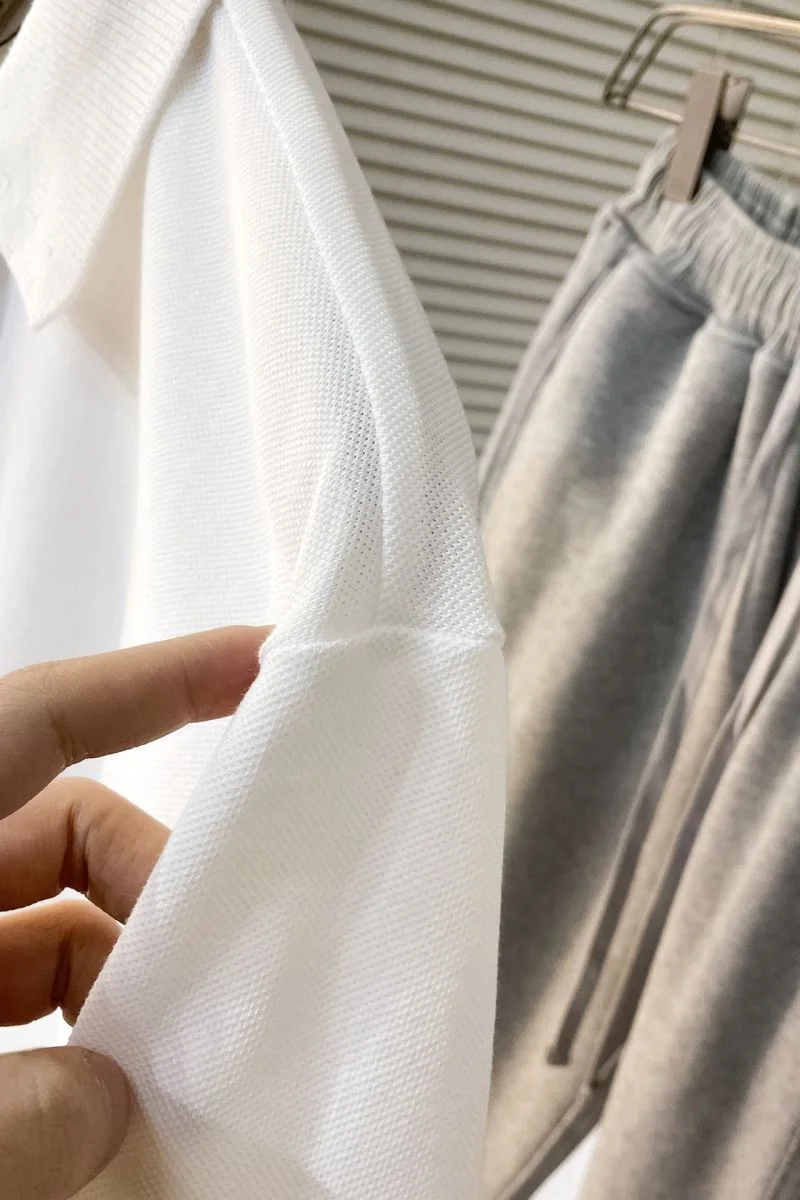 Economical Loewe T-Shirts
