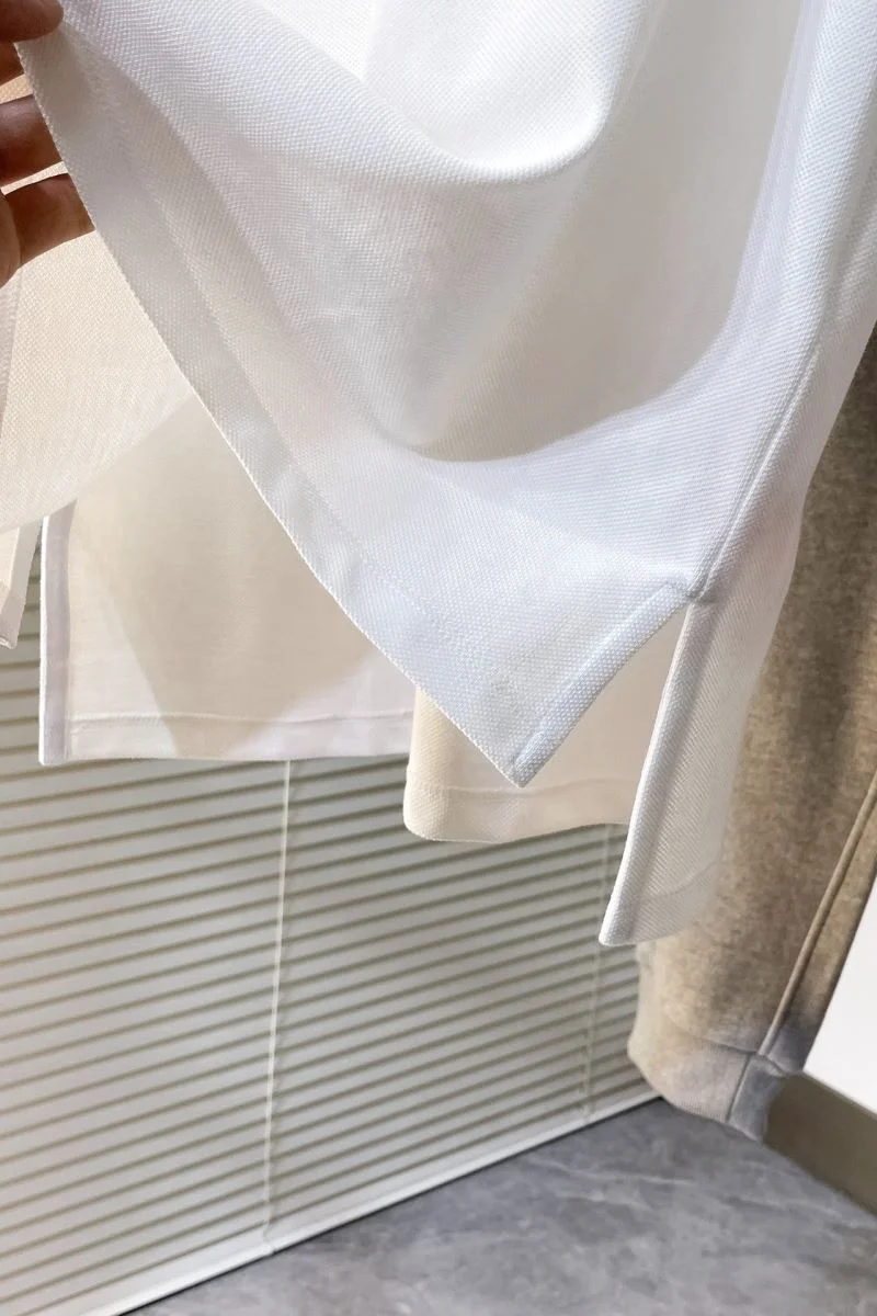 Economical Loewe T-Shirts