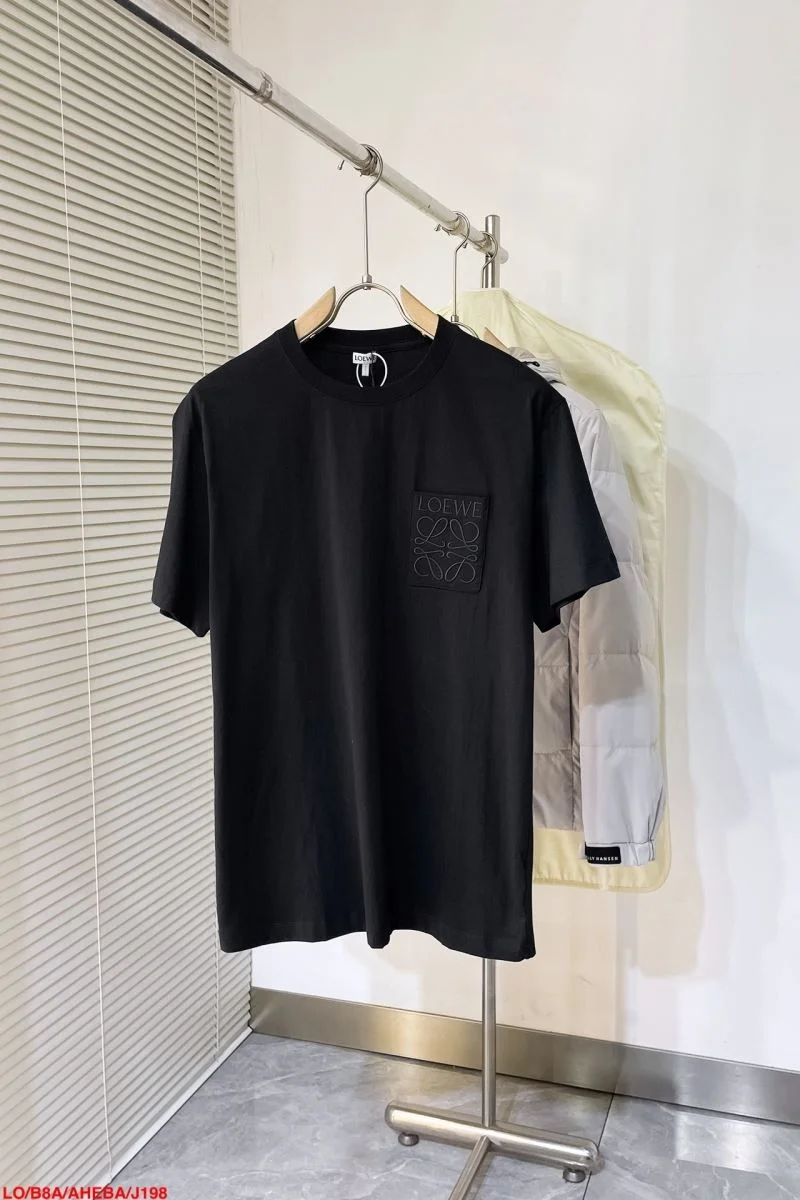 Discounted Loewe T-Shirts
