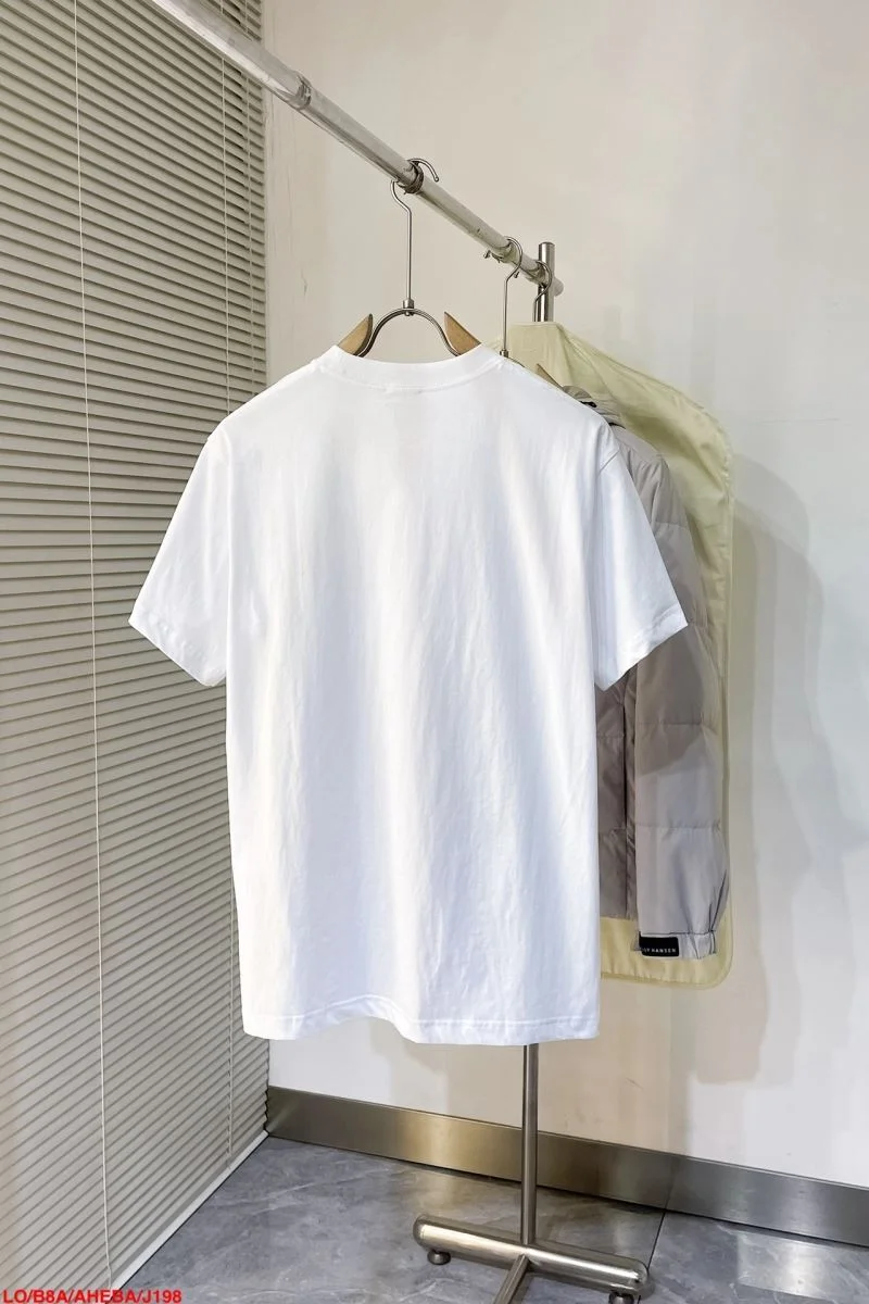 Discounted Loewe T-Shirts
