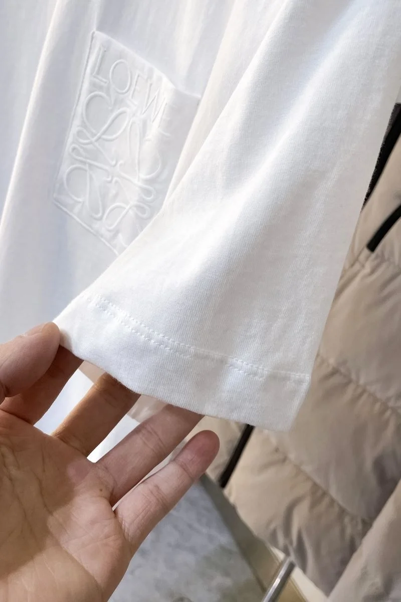 Discounted Loewe T-Shirts