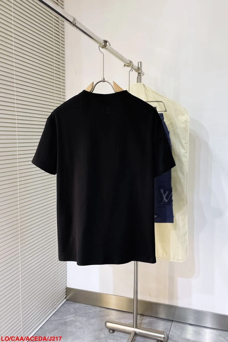 Budget-friendly Loewe T-Shirts
