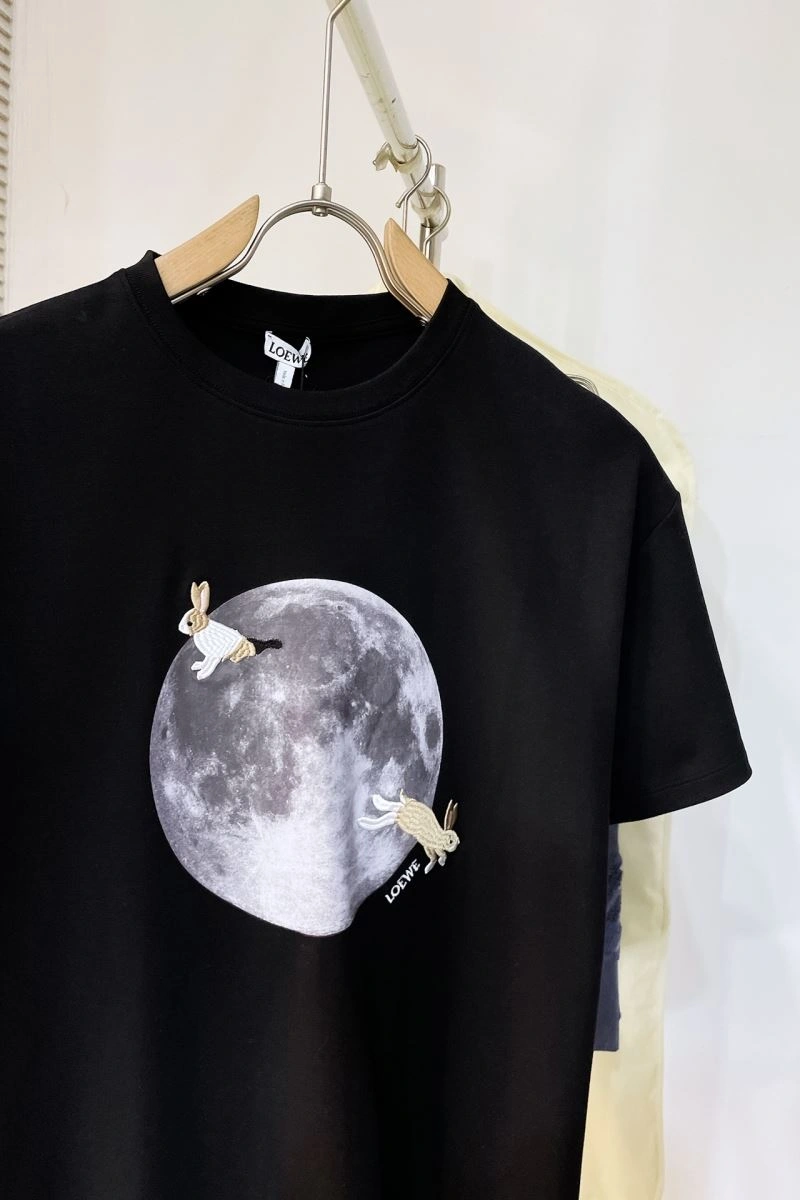 Budget-friendly Loewe T-Shirts