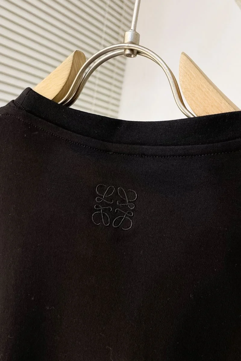 Budget-friendly Loewe T-Shirts