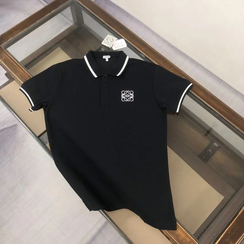 Loewe T-Shirts