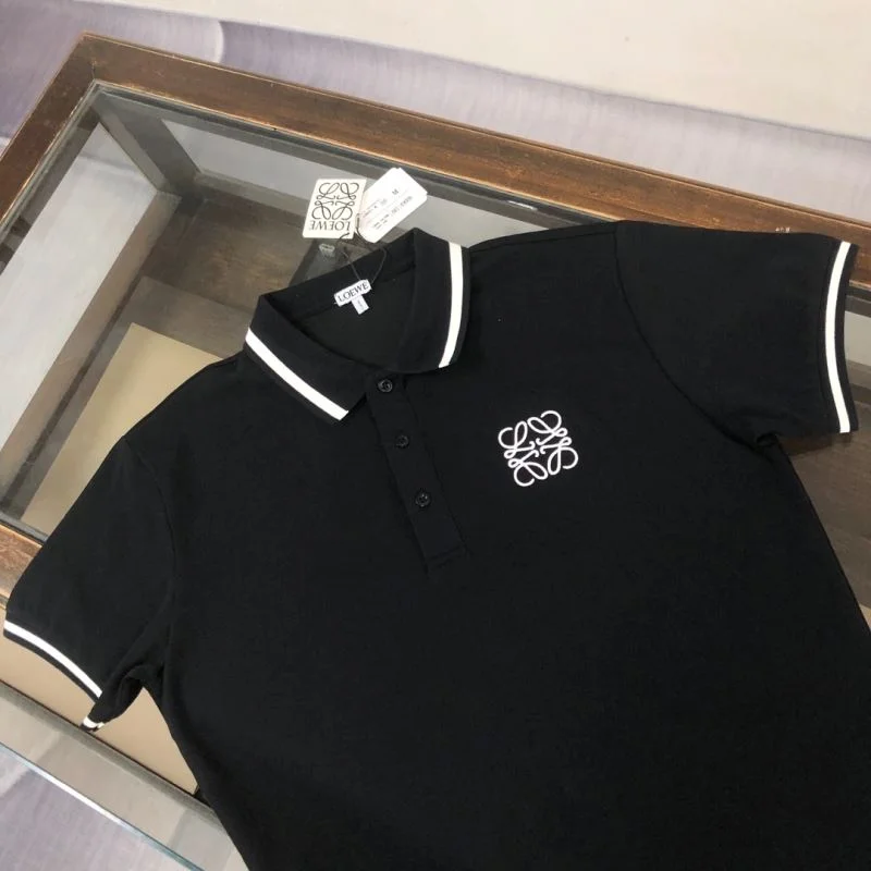 Discounted Loewe T-Shirts