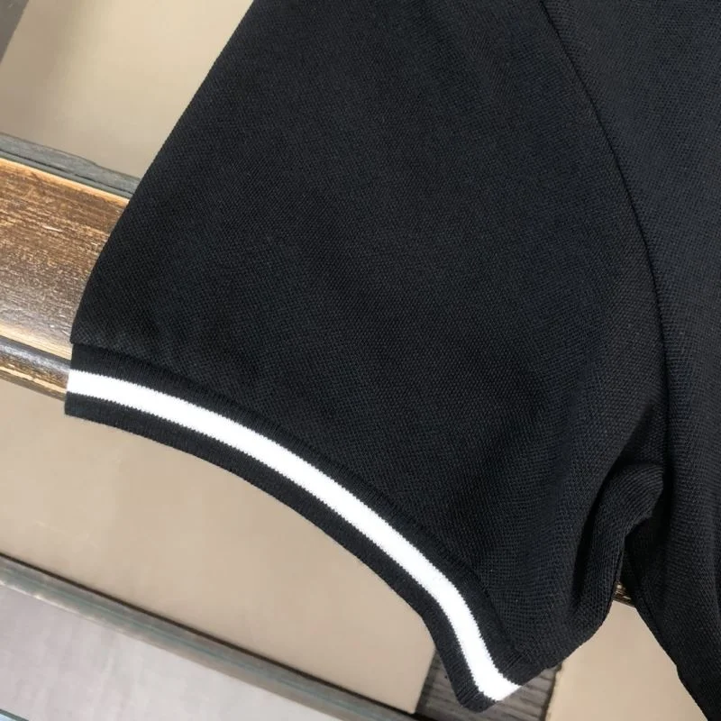 Discounted Loewe T-Shirts