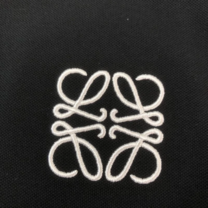 Discounted Loewe T-Shirts