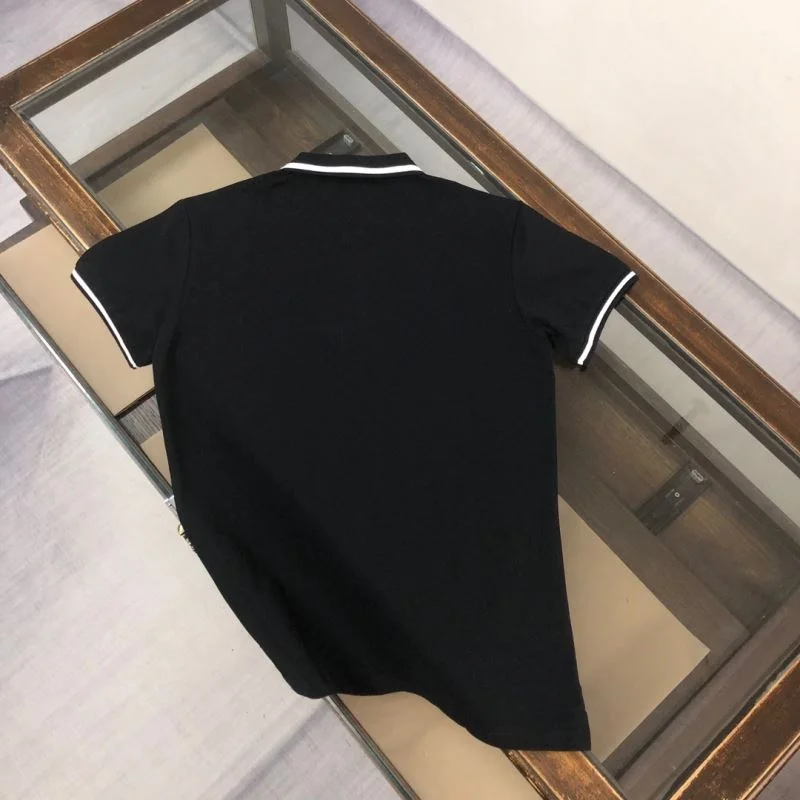 Discounted Loewe T-Shirts