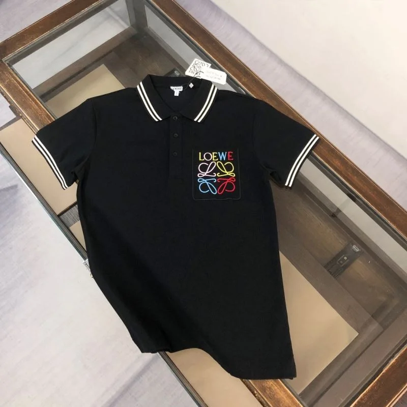 Loewe T-Shirts