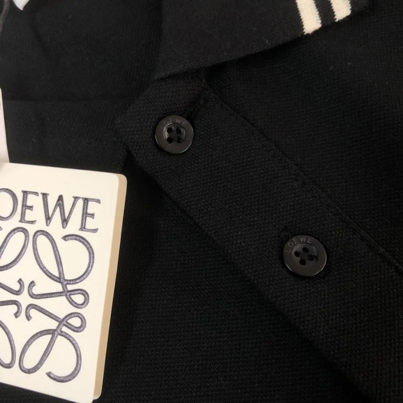 Perfect replica Loewe T-Shirts