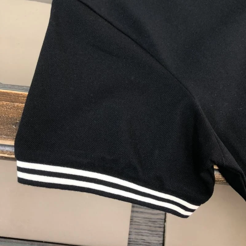 Perfect replica Loewe T-Shirts