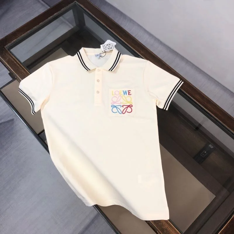 Loewe T-Shirts