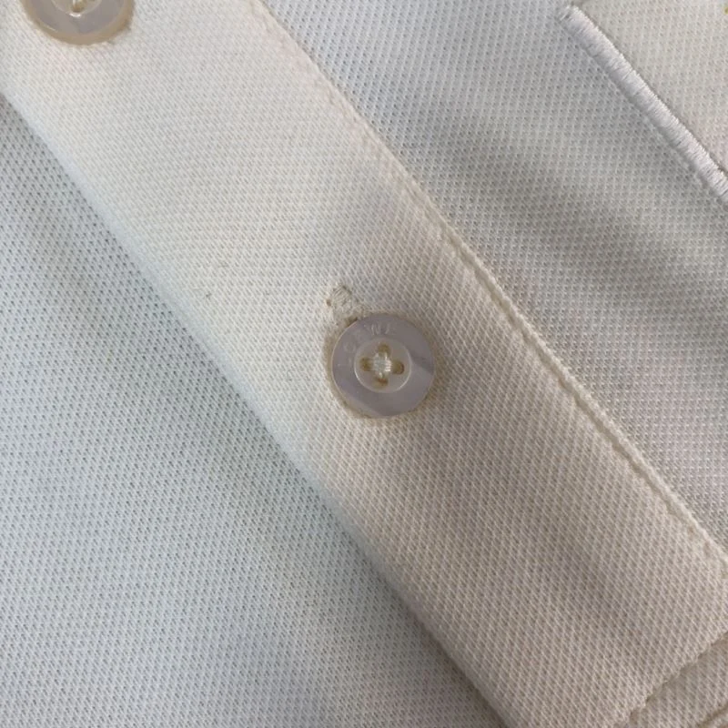 Original Loewe T-Shirts