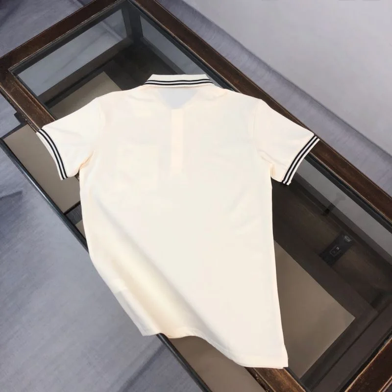 Original Loewe T-Shirts