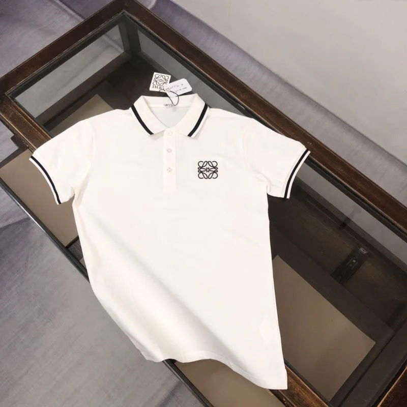 Loewe T-Shirts