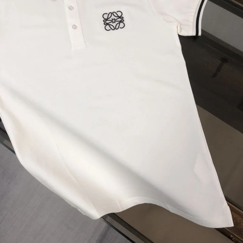 1:1 copy Loewe T-Shirts