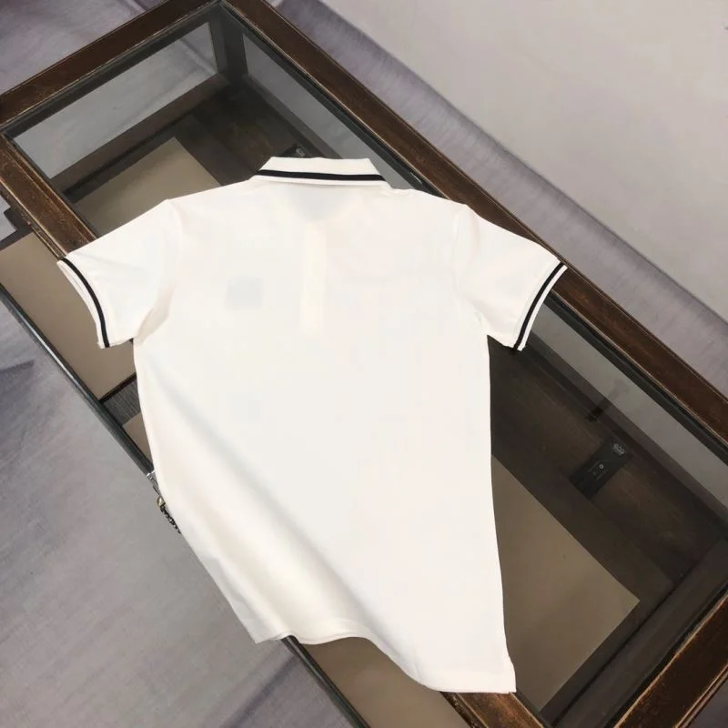 1:1 copy Loewe T-Shirts