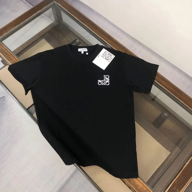 Loewe T-Shirts