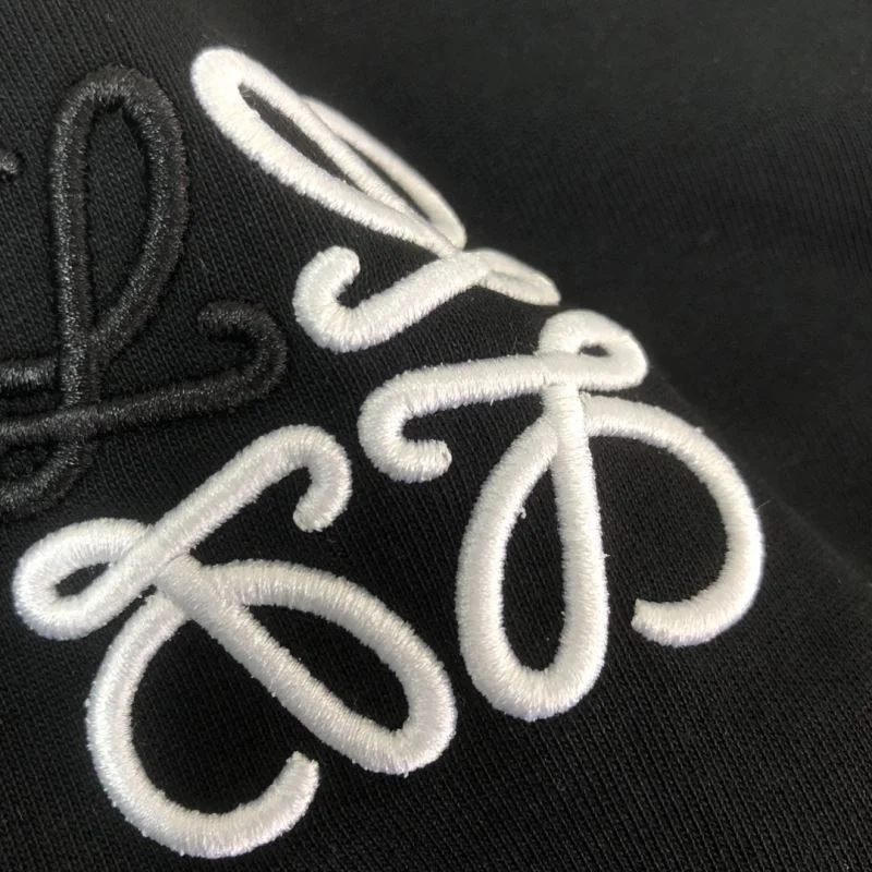 Exact replica Loewe T-Shirts