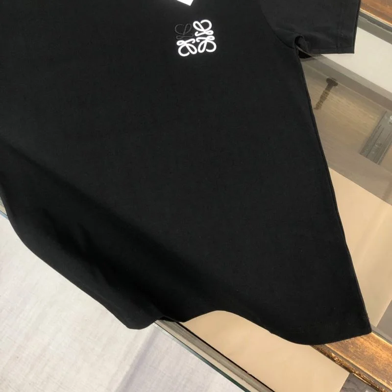 Exact replica Loewe T-Shirts