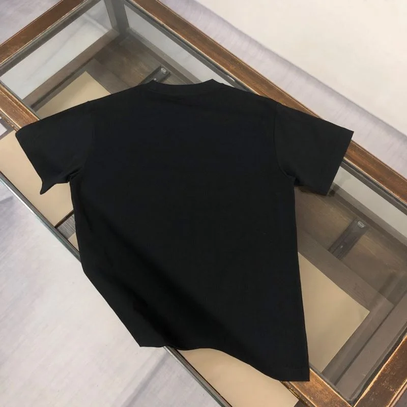 Exact replica Loewe T-Shirts