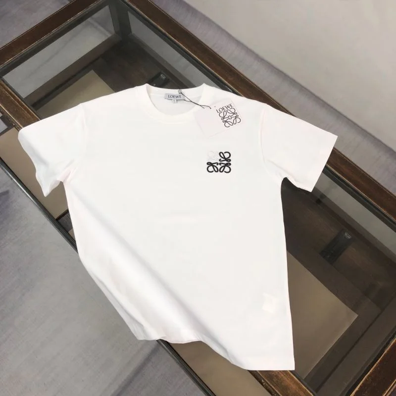 Loewe T-Shirts