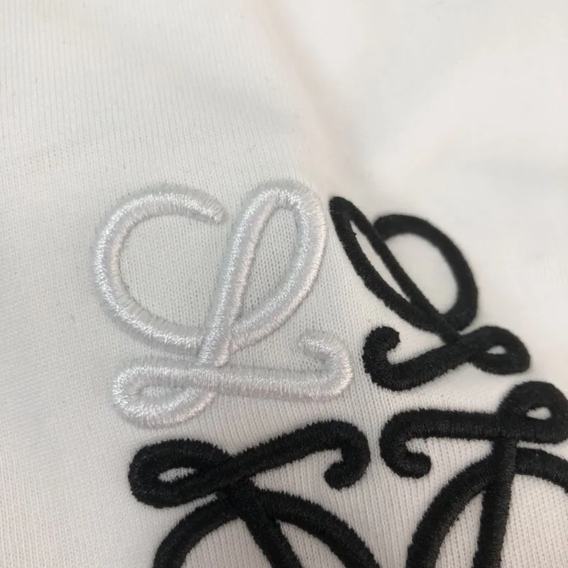 High accuracy Loewe T-Shirts