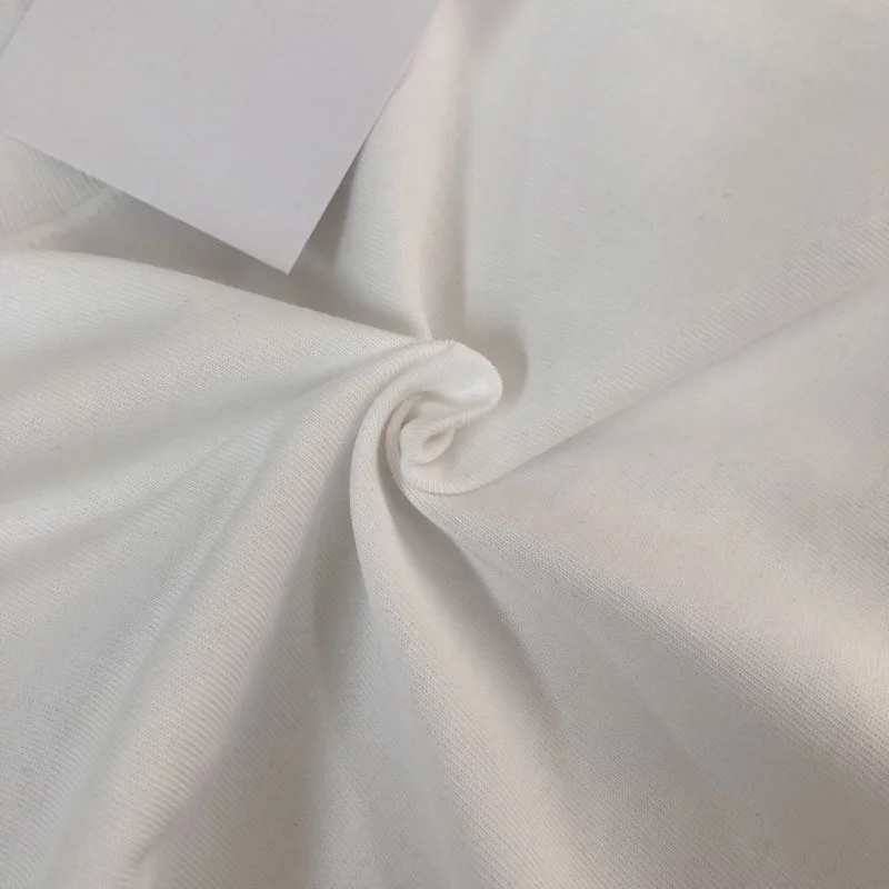 High accuracy Loewe T-Shirts