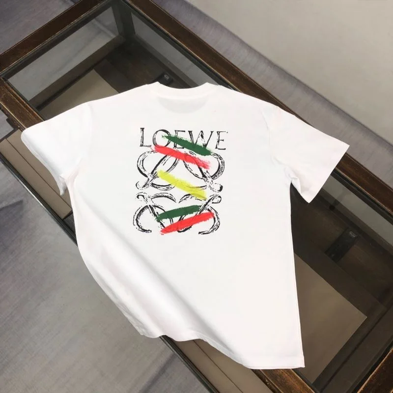 Loewe T-Shirts