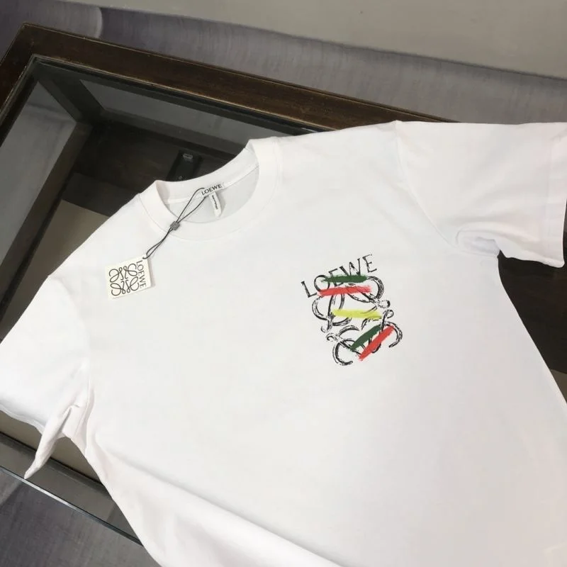 Brand-original Loewe T-Shirts