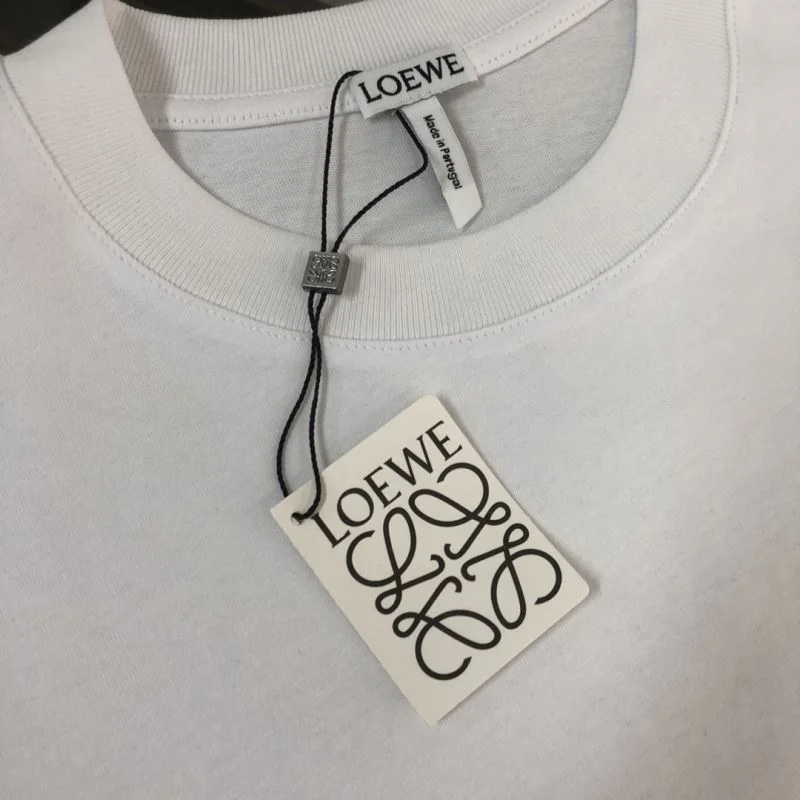 Brand-original Loewe T-Shirts