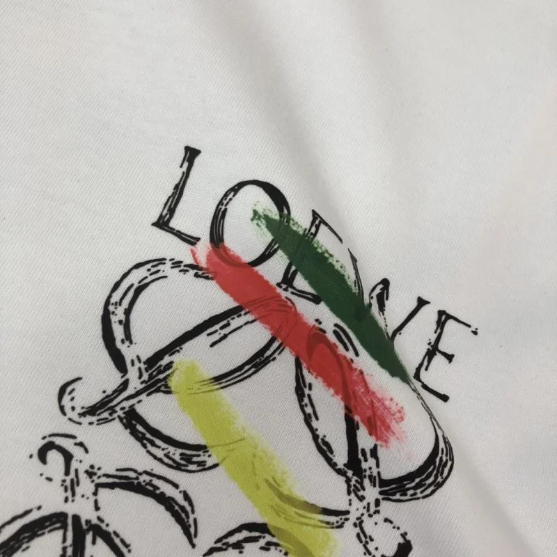 Brand-original Loewe T-Shirts