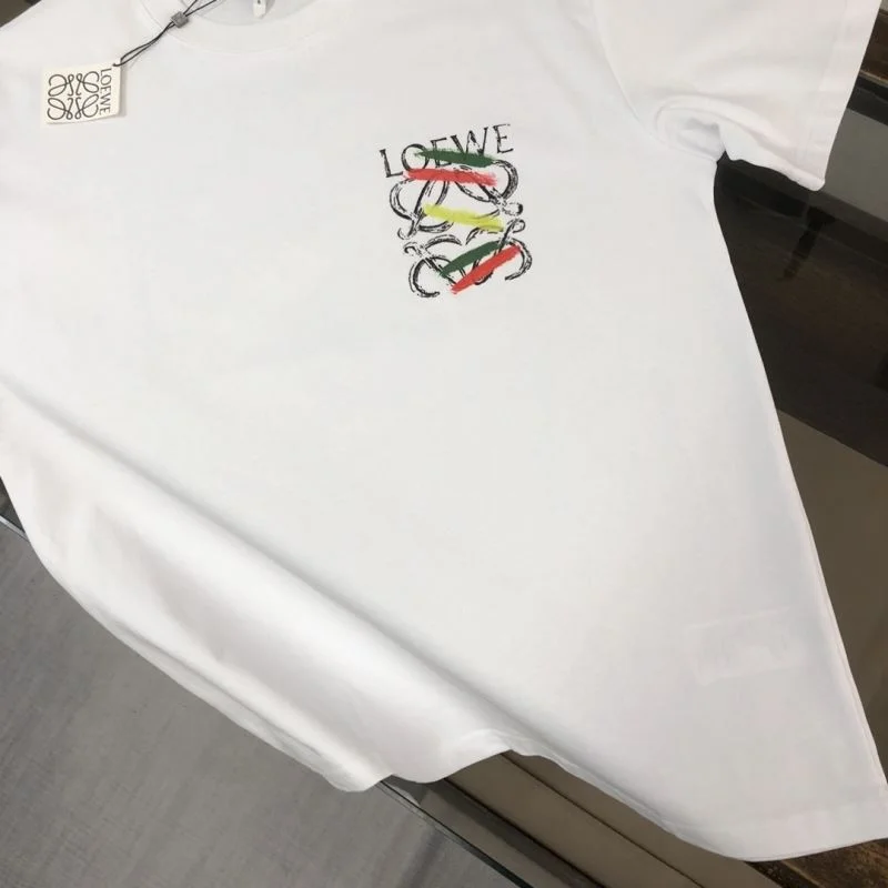 Brand-original Loewe T-Shirts