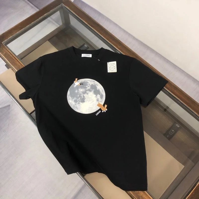 Loewe T-Shirts