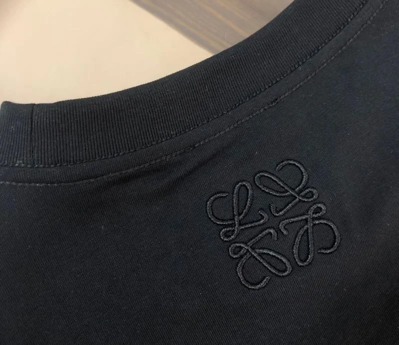 Genuine Loewe T-Shirts