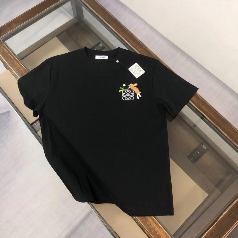 Loewe T-Shirts