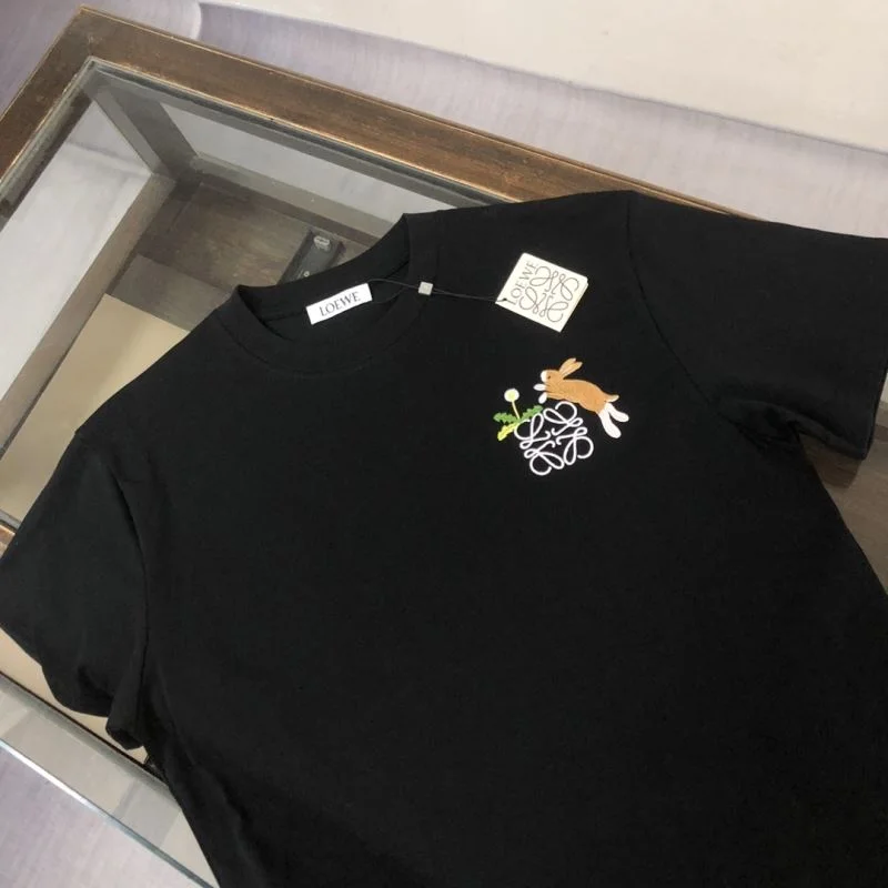 Brand-original Loewe T-Shirts