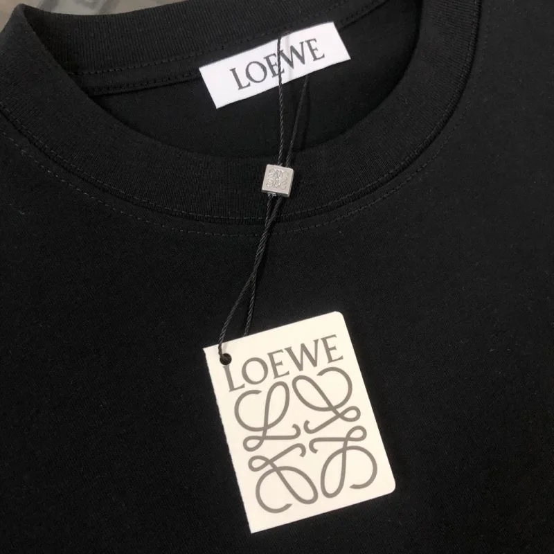 Brand-original Loewe T-Shirts