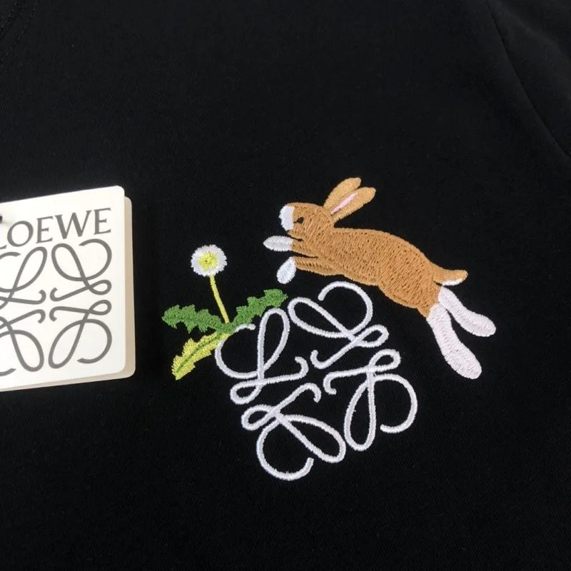 Brand-original Loewe T-Shirts