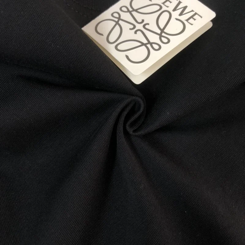 Brand-original Loewe T-Shirts