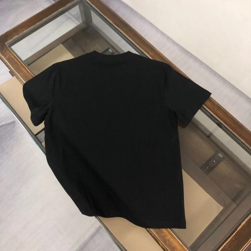 Brand-original Loewe T-Shirts