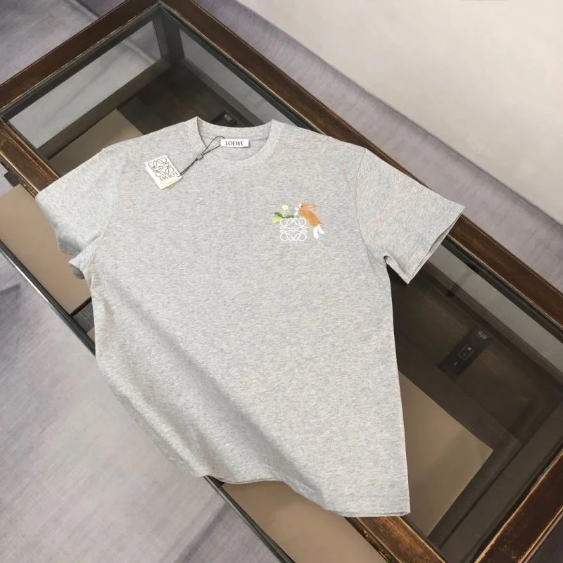 Loewe T-Shirts