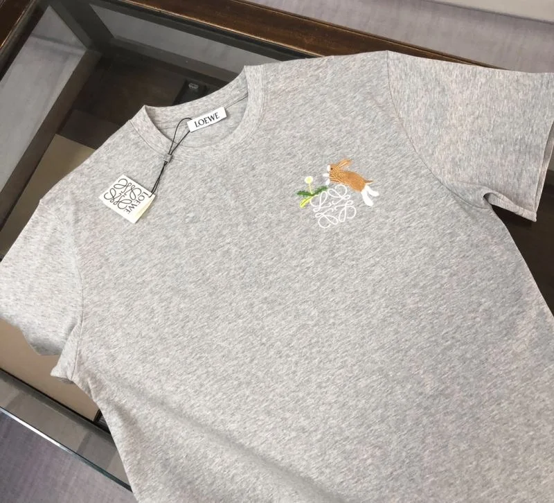 Brand-original Loewe T-Shirts
