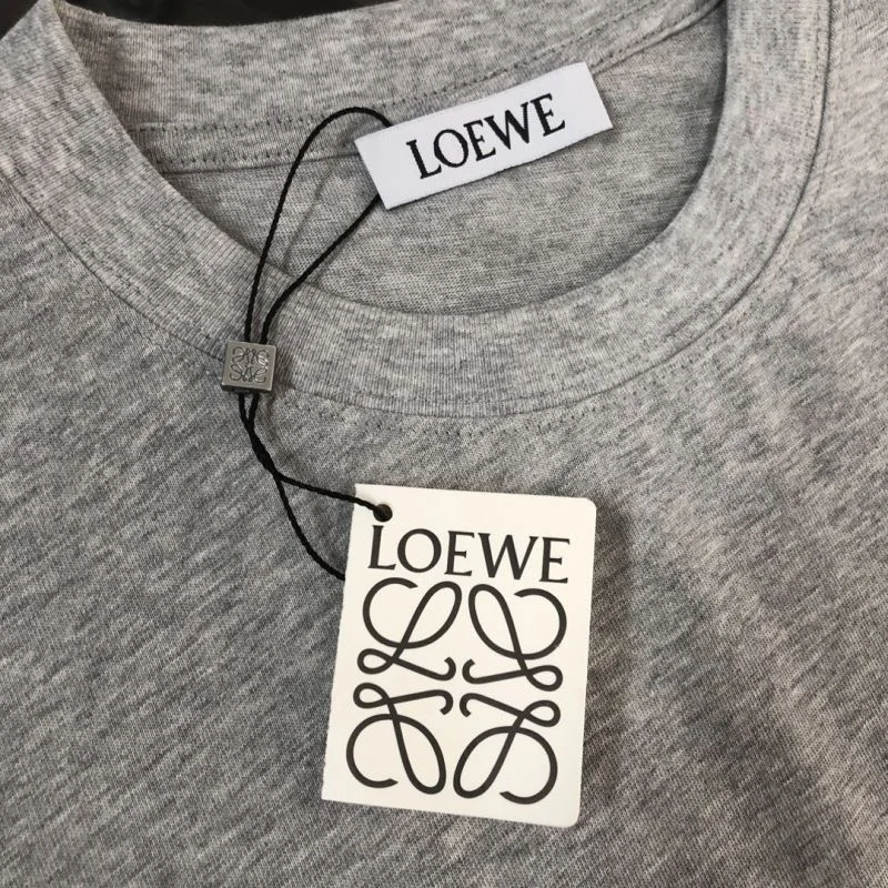 Brand-original Loewe T-Shirts